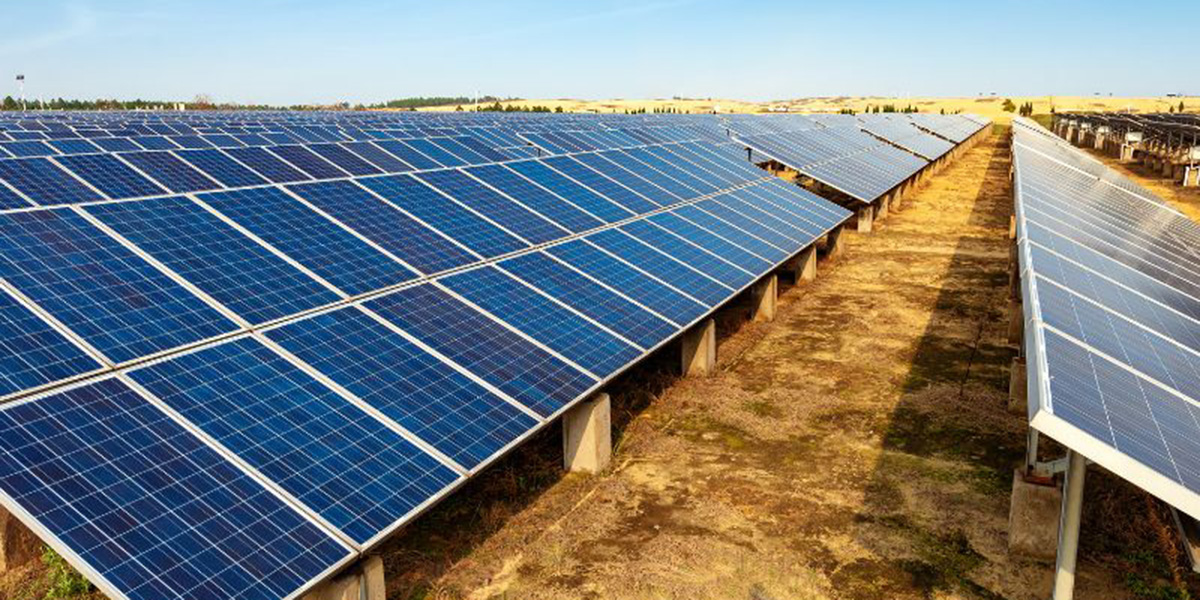 Anche Shell Italia investe nel fotovoltaico: 48 nuovi parchi in arrivo